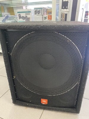Jbl Driver Deals ⇒ Best Sales in UK | Dealsan