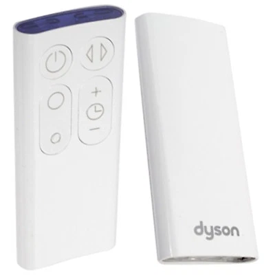 Dyson Am07 ⇒ Confronta Prezzi e Offerte