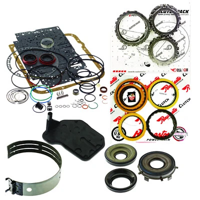 Best Gmc Sierra Transmission Deals | Dealsan