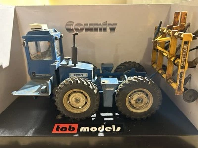 Tractor Cultivator Deals ⇒ Best Sales in UK | Dealsan