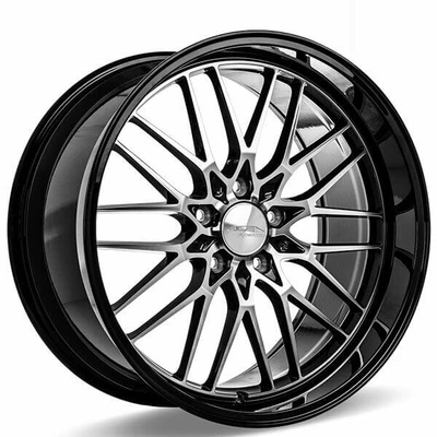 Best Ace Wheels Deals | Dealsan