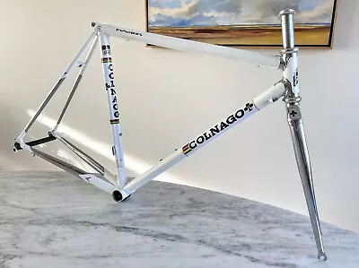 Best Colnago Master Deals | Dealsan
