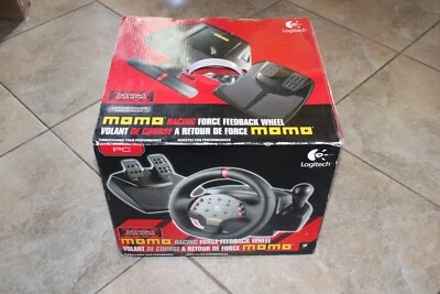 Best Momo Rims Deals | Dealsan