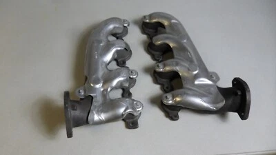 Best Gm Crate Engine Deals | Dealsan