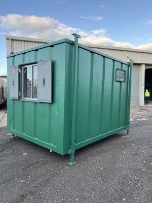 Welfare Unit Deals ⇒ Best Sales in UK | Dealsan