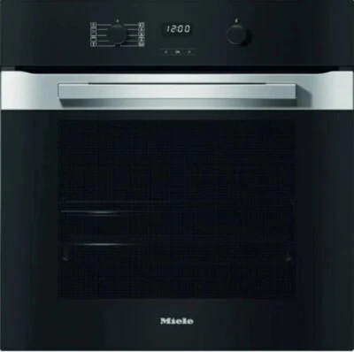Miele Oven Deals ⇒ Best Sales in UK | Dealsan