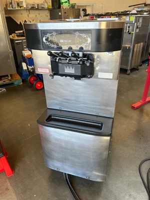 Best Taylor Ice Cream Machine Deals | Dealsan