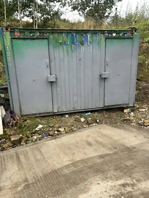 Welfare Unit Deals ⇒ Best Sales in UK | Dealsan