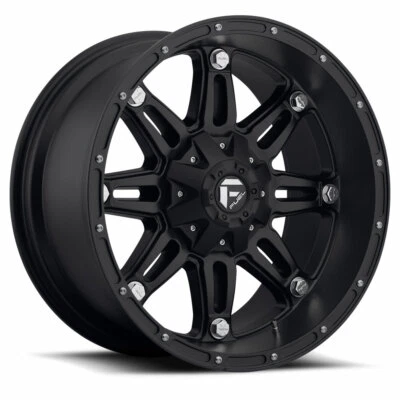 Best Chevy Silverado 17 Inch Rims Deals | Dealsan
