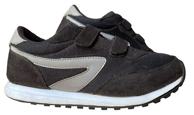 Hot Deals on Dunlop Kt26 | Dealsan