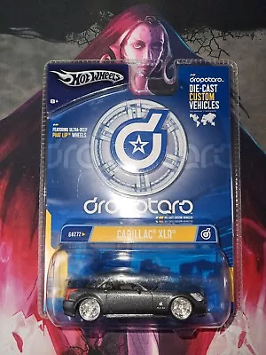 Best Dropstar Wheels Deals | Dealsan