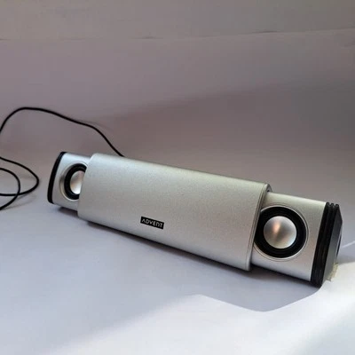 Advent Pc Speakers Deals ⇒ Best Sales in UK | Dealsan