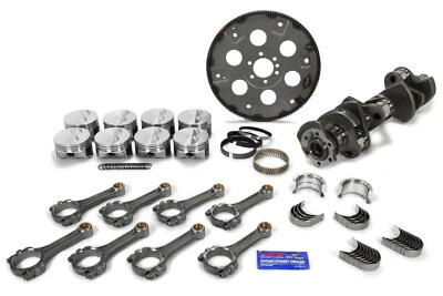 Best 383 Rotating Assembly Deals | Dealsan