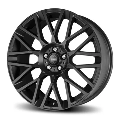 Best Momo Rims Deals | Dealsan