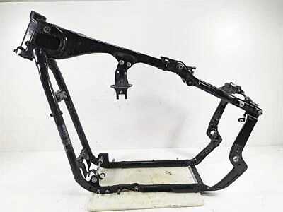 Best Softail Frame Deals | Dealsan