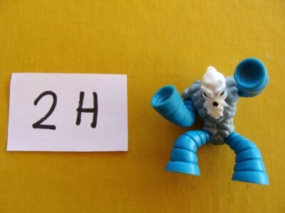 Gormiti 2 Serie ⇒ Confronta Prezzi e Offerte