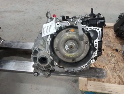 Best Ford Escape Transmission Deals | Dealsan