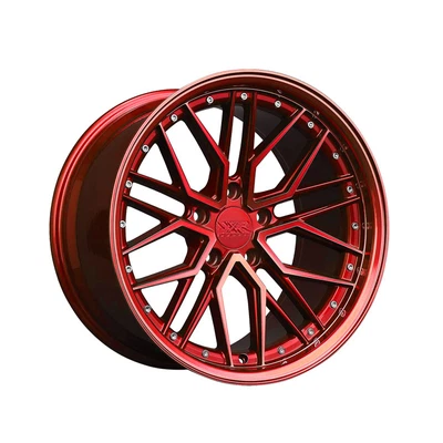 Best Xxr Wheels Deals | Dealsan