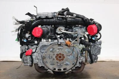 Best Sti Engine Deals | Dealsan