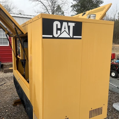 Best 3 Phase Diesel Generator Deals | Dealsan