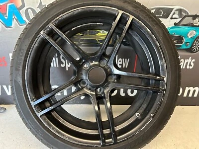 Best Bmw 313 Wheels Deals | Dealsan