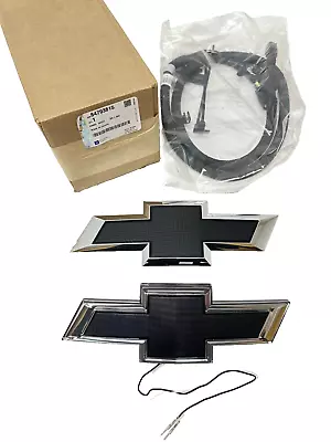 Best Chevrolet Colorado Deals | Dealsan