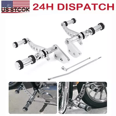 Best Dyna Forward Controls Deals | Dealsan