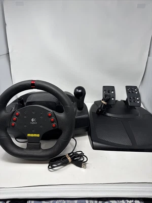 Best Momo Rims Deals | Dealsan