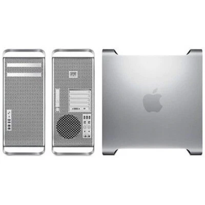 Mac Pro 12 Core Deals ⇒ Best Sales in UK | Dealsan