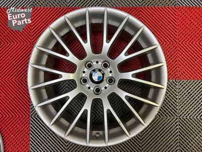 Best Bmw F10 Wheels Deals | Dealsan