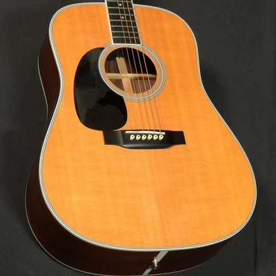 Best Martin D 35 Deals | Dealsan