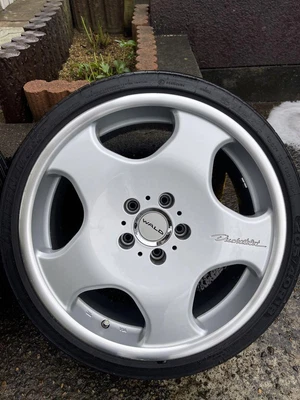 Best Jdm Rims 18 Deals | Dealsan