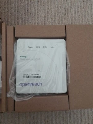 Openreach Modem Deals ⇒ Best Sales in UK | Dealsan