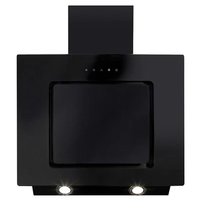 Extractor Hood 70cm Deals ⇒ Best Sales in UK | Dealsan