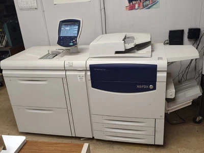 Best Xerox Copier Deals | Dealsan