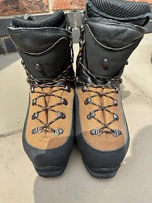 Chainsaw Boots Size 11 Deals ⇒ Best Sales in UK | Dealsan