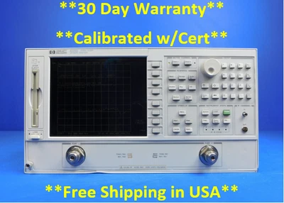 Best Vector Network Analyzer Deals | Dealsan