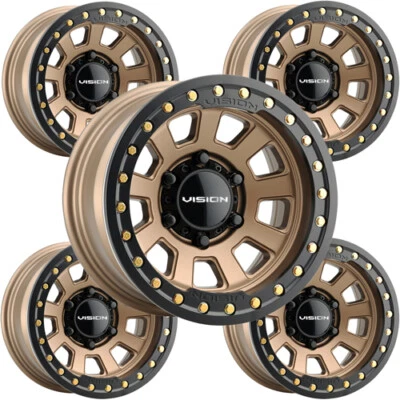 Best Chevy Silverado Rims Deals | Dealsan