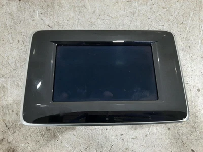 Mercedes A Class Sat Nav Deals ⇒ Best Sales in UK | Dealsan