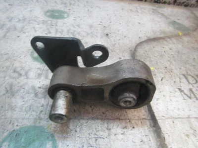 Ford Fiesta 1 25 Deals ⇒ Best Sales in UK | Dealsan