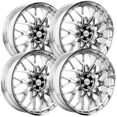 Best 26 Inch Rims Deals | Dealsan