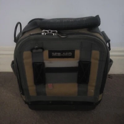 Veto Pro Pac Deals ⇒ Best Sales in UK | Dealsan