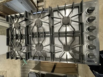 Best 36 Gas Range Deals | Dealsan