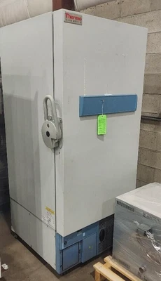 Best Revco Freezer Deals | Dealsan