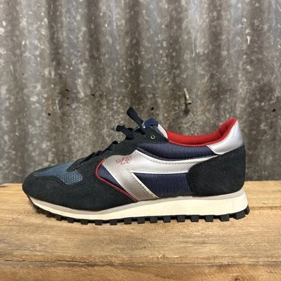 Hot Deals on Dunlop Kt26 | Dealsan