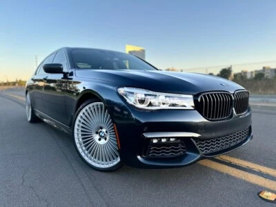 Best 22 Concave Wheels Deals | Dealsan