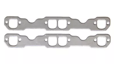 Best 604 Crate Engine Deals | Dealsan