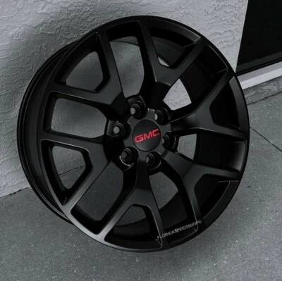 Best Honeycomb Wheels Deals | Dealsan