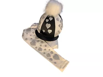 Xc Colours Deals ⇒ Best Sales in UK | Dealsan