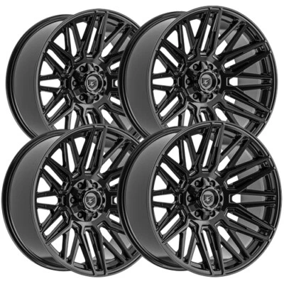 Best 5 135 Rims Deals | Dealsan
